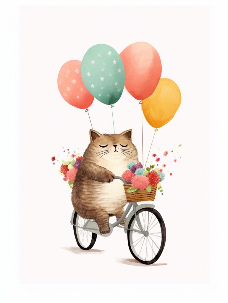 chill guy Ⅱ - LAVOD線上藝廊